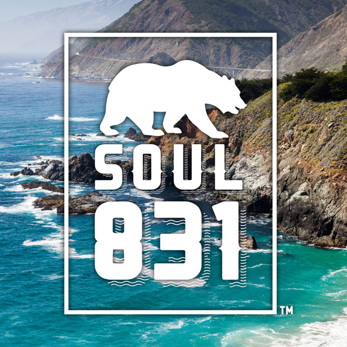 Home - Soul of CA